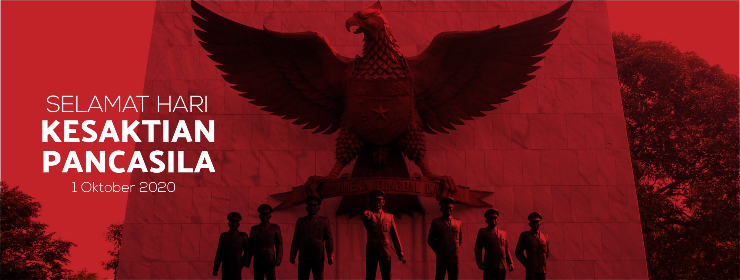 sliderjpg – Institut Teknologi Nasional Yogyakarta