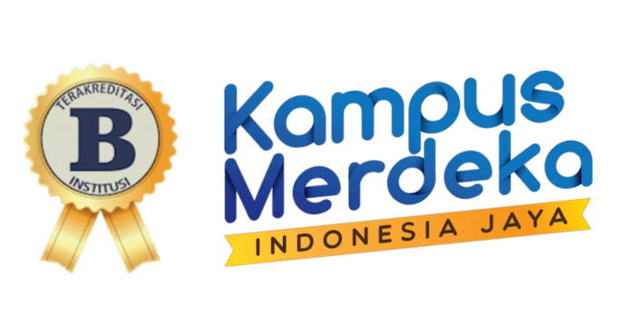 IDENTITAS ITNY – Institut Teknologi Nasional Yogyakarta