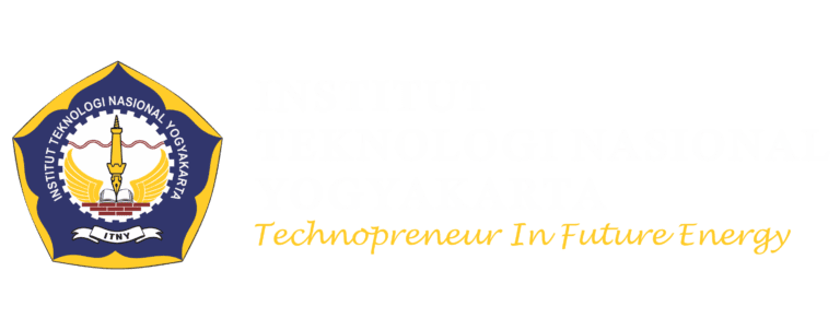 LOWONGAN PT. CIBA VISION BATAM - ITNY