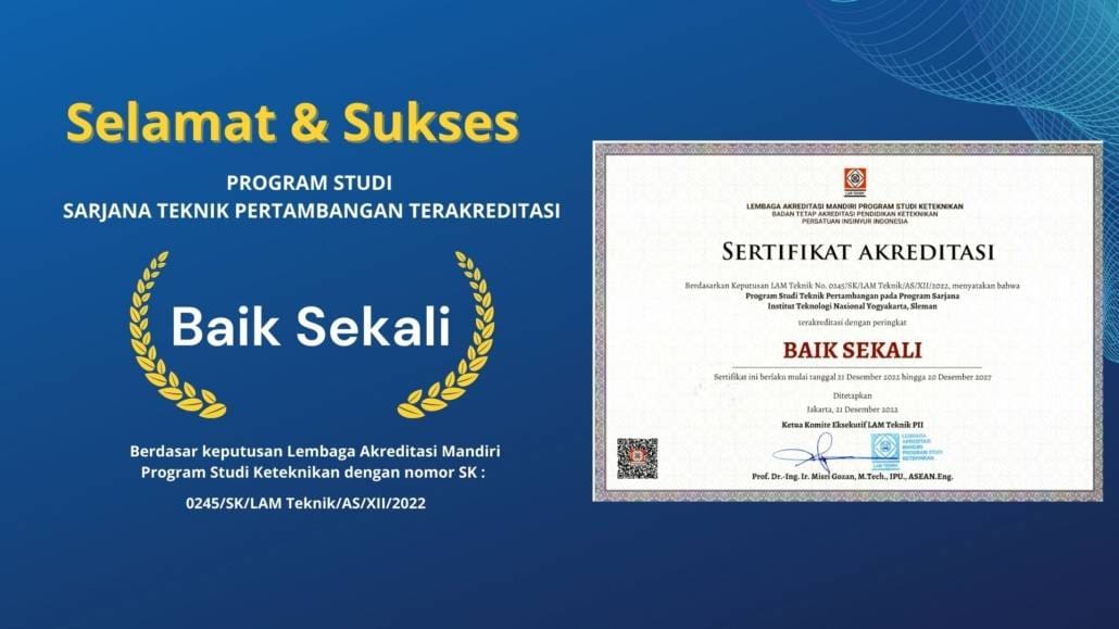 Main Home | Institut Teknologi Nasional Yogyakarta