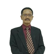 Profil ITNY – Institut Teknologi Nasional Yogyakarta