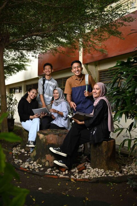 Home ITNY ‣ Institut Teknologi Nasional Yogyakarta
