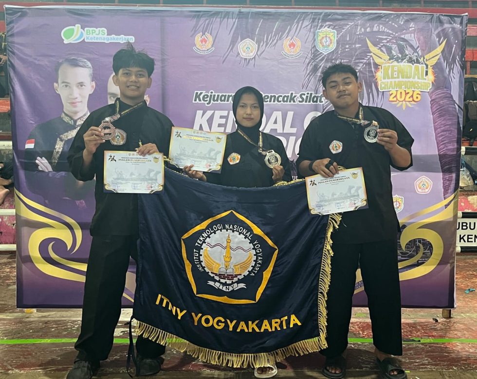 Home ITNY ‣ Institut Teknologi Nasional Yogyakarta