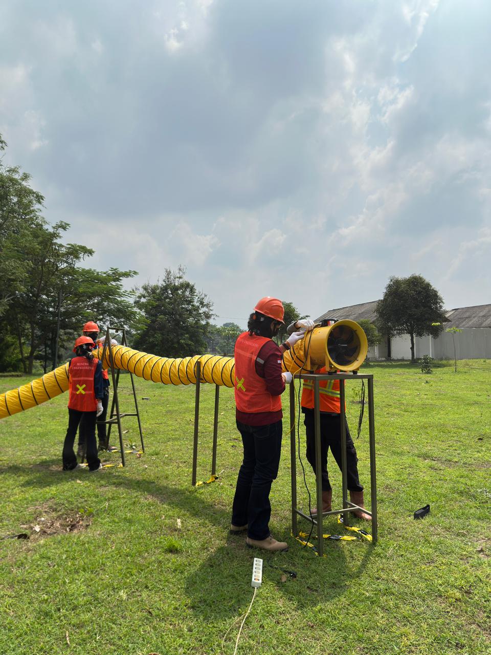 Institut Teknologi Nasional Yogyakarta